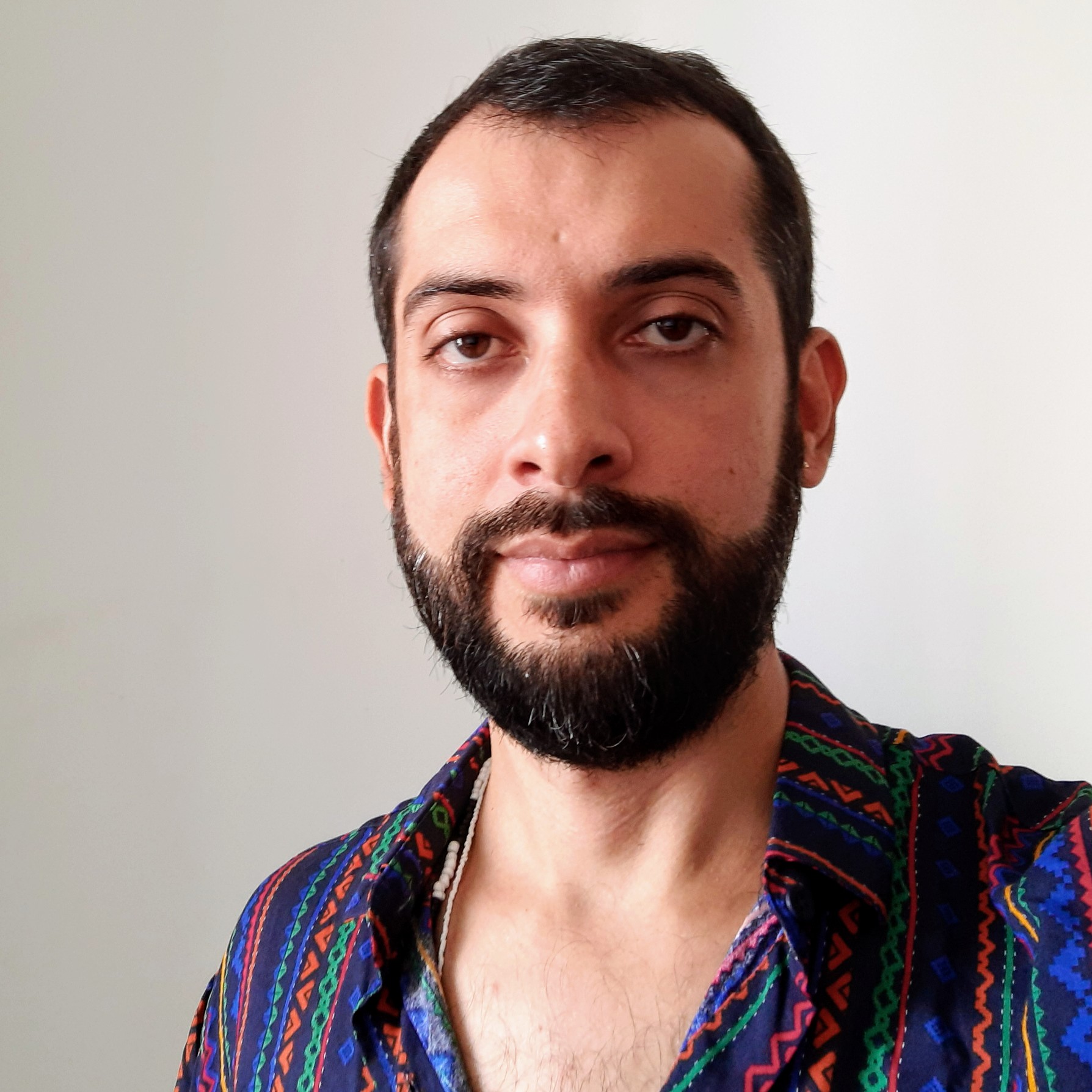 Matheus Ramos designer de móveis - Matheus Ramos